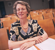 September | Chemistry