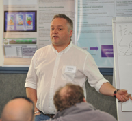 September | Chemistry