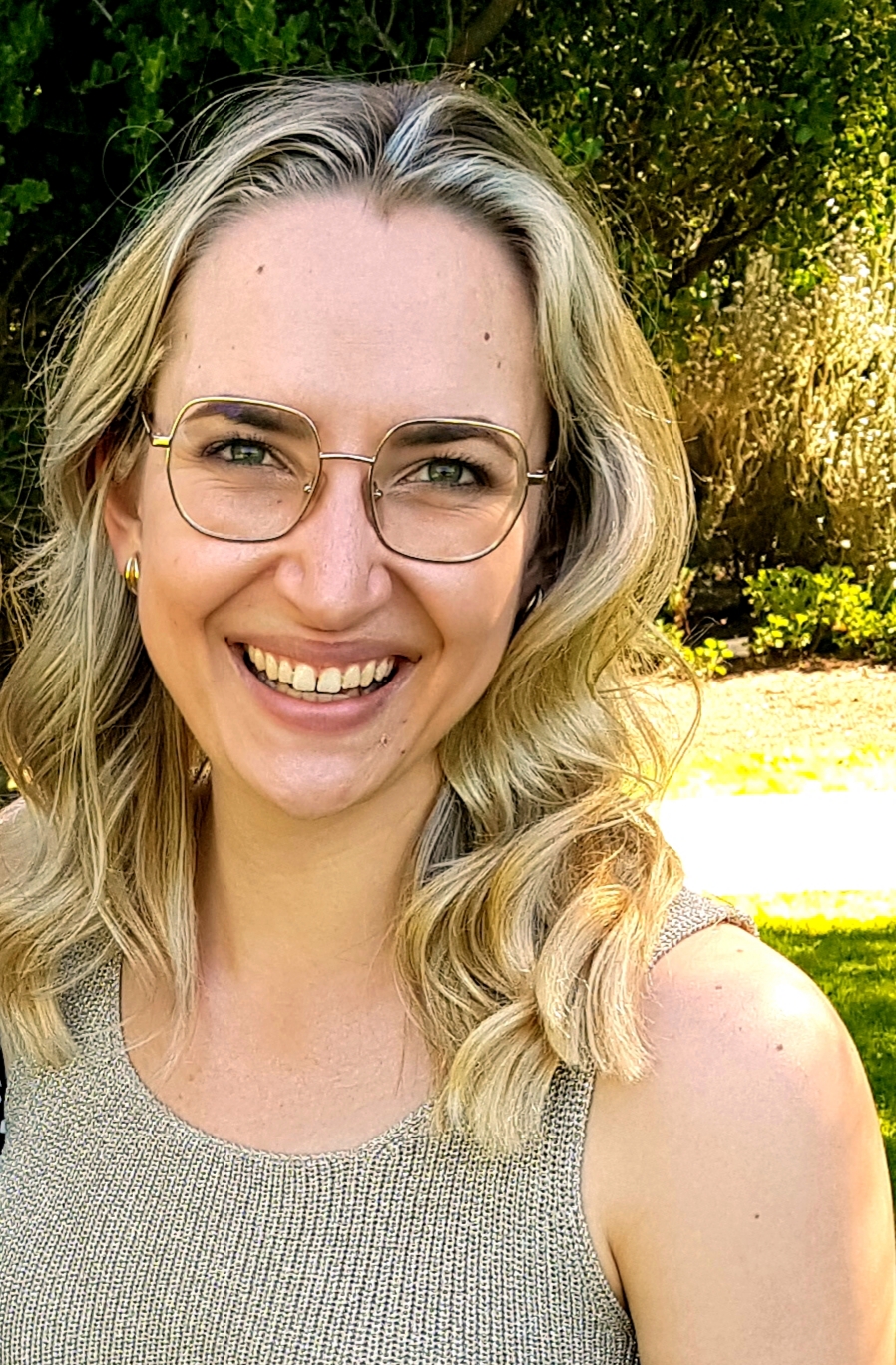 Core team | University of Cape Town