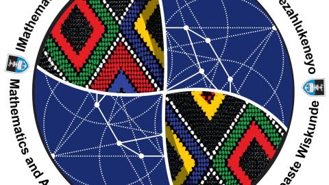 Home | Mathematics and Applied Mathematics Department