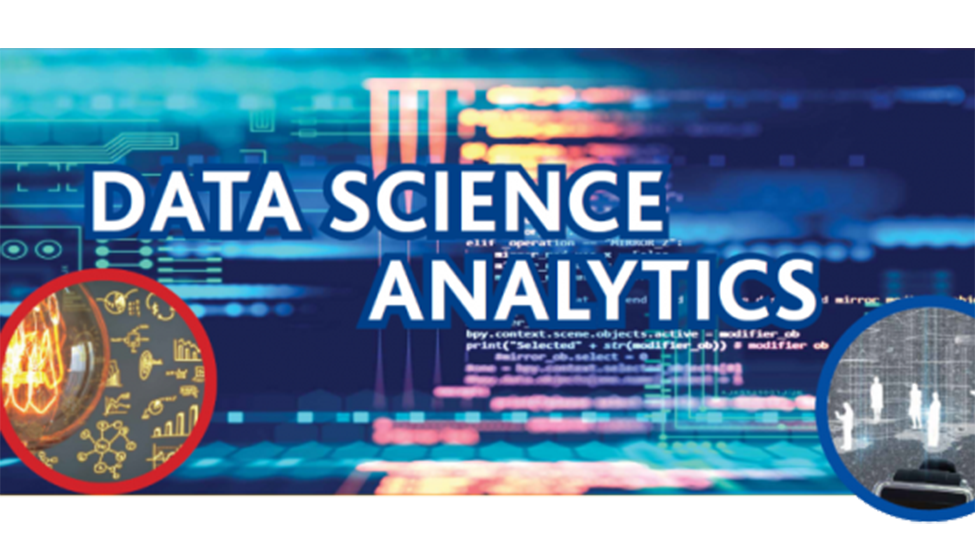 Home | Data Science Home | Data Science
