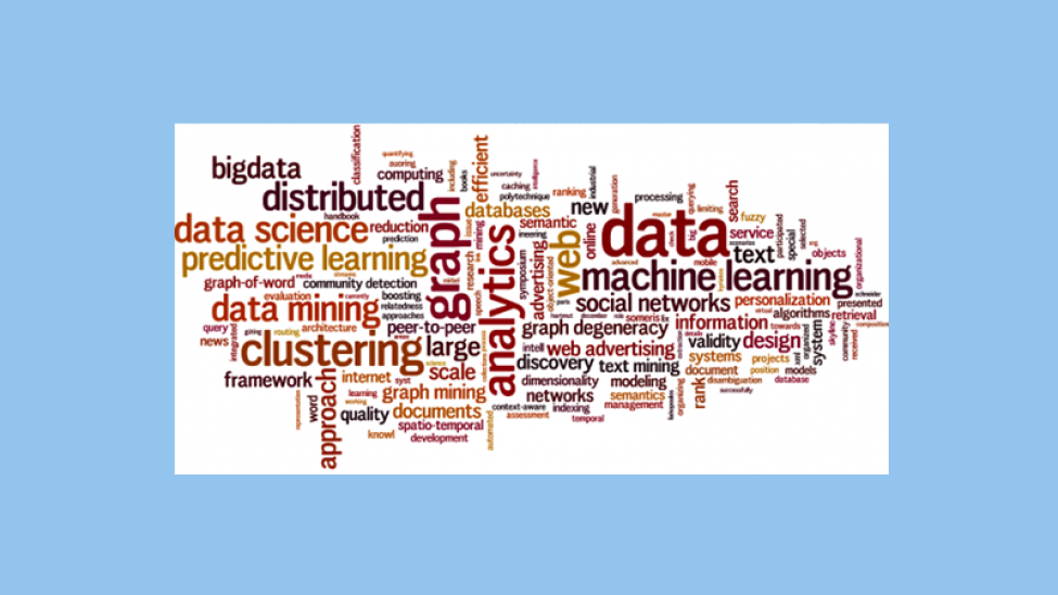 Home | University of Cape Town