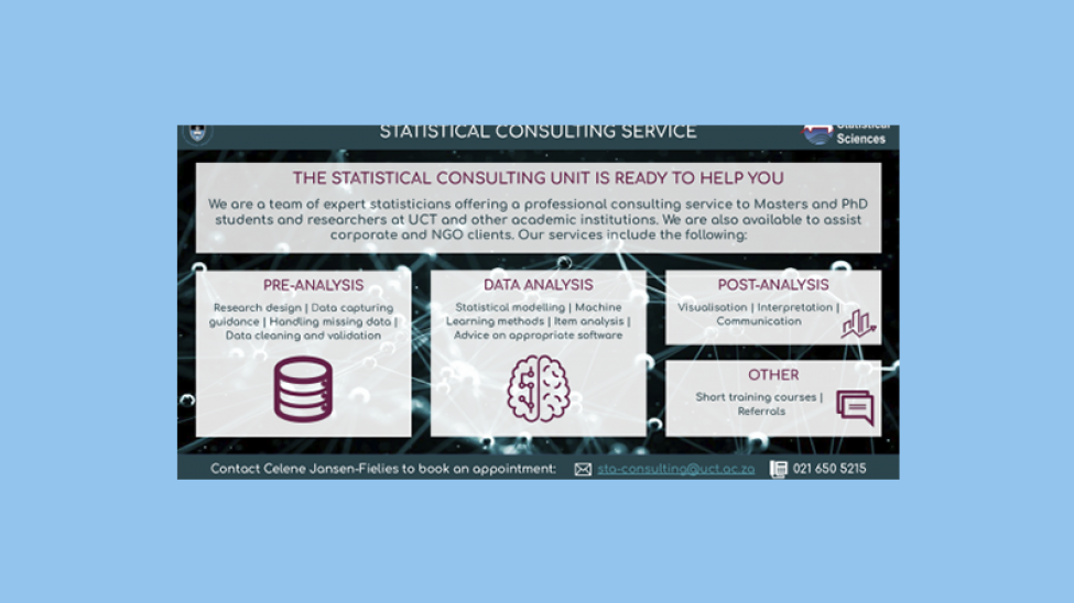 Home | University of Cape Town