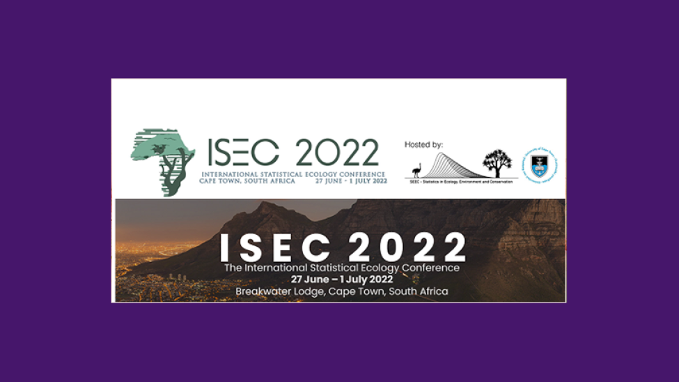 Home | University of Cape Town