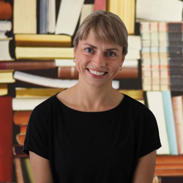 Dr Marisa Geyer | Mathematics and Applied Mathematics Department Dr Marisa Geyer | Mathematics and Applied Mathematics Department