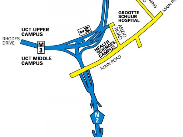 uctroadmap.jpg | Faculty of Science