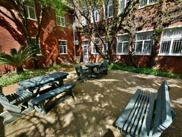 2020 Publications | Environmental & Geographical Science