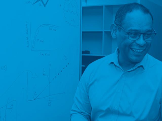 Outputs | Scientific Computing Outputs | Scientific Computing