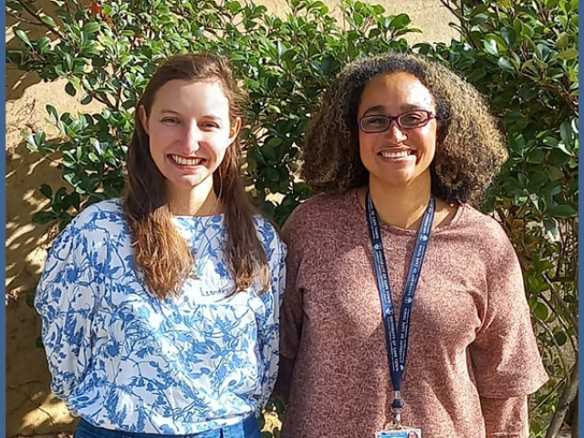 SEEC Student Symposium 2022 | SEEC