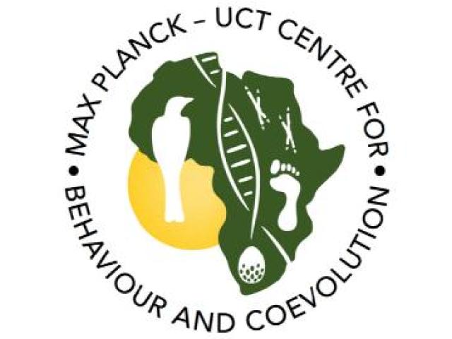 First Max Planck Centre in Africa | FitzPatrick Institute of African ...