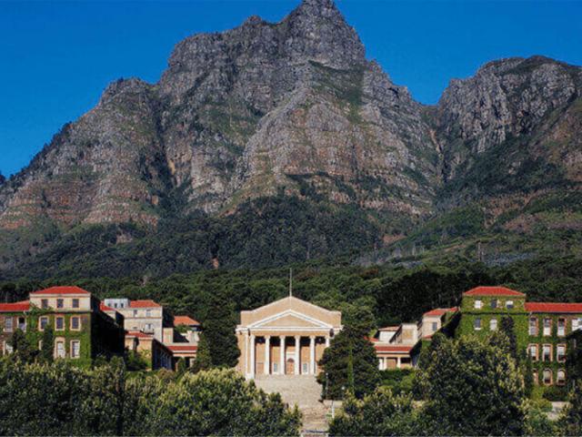 Undergraduate Study Overview | Biological Sciences