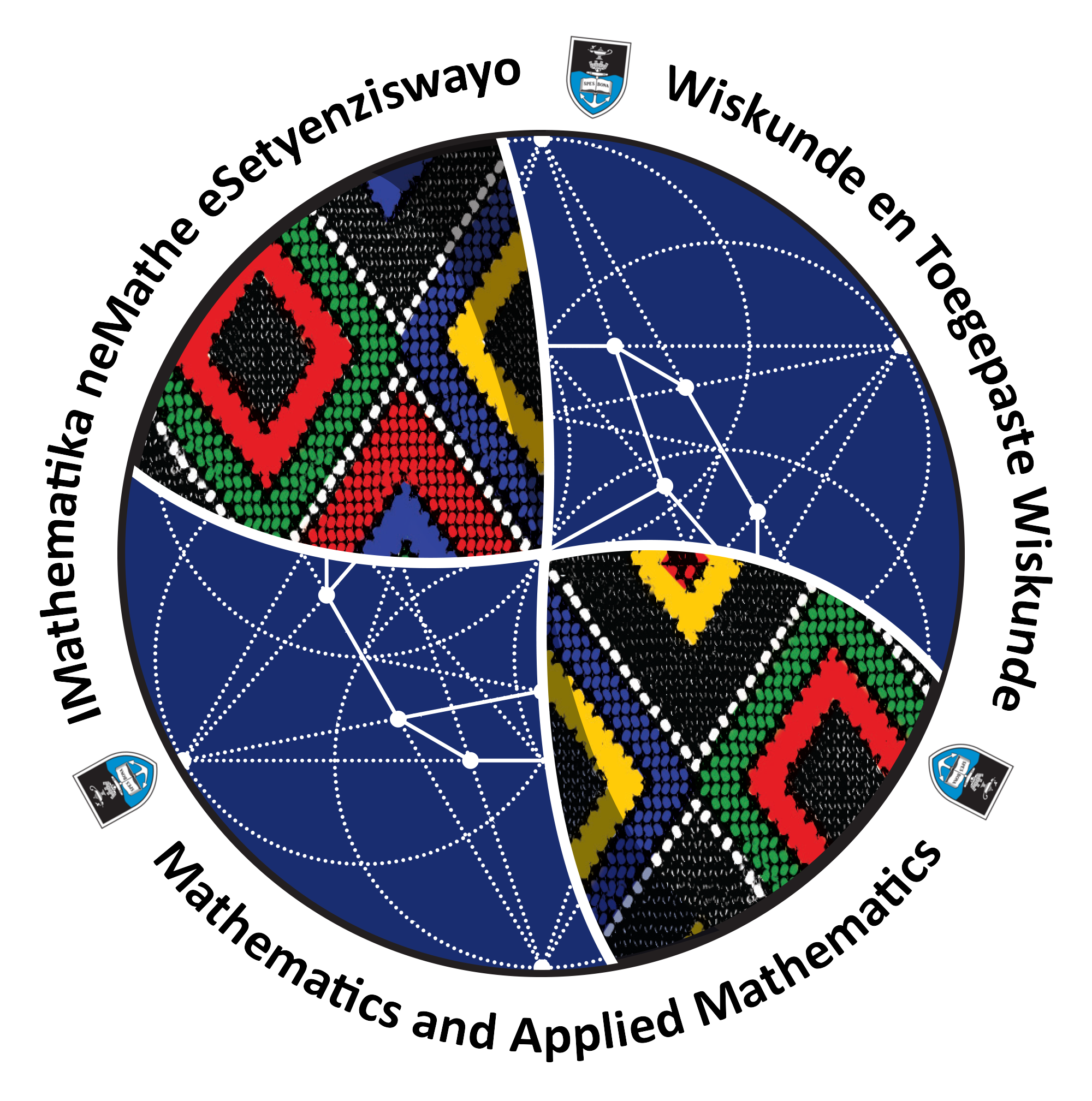 Vacancies Mathematics And Applied Mathematics Department